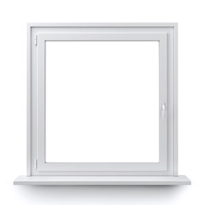 Replacement Windows - TrustMark Replacement Windows Roswell, NM