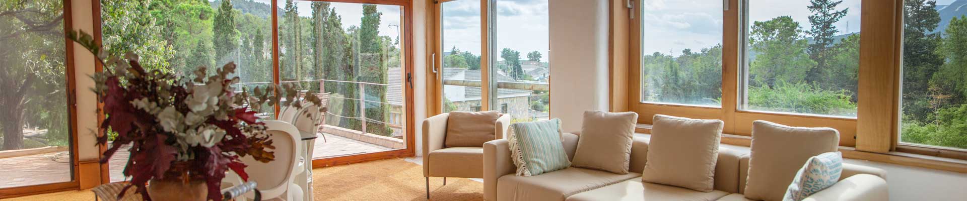 Roosevelt County Replacement Windows - TrustMark Windows